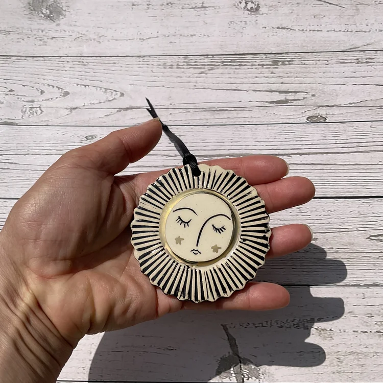 Shop — Sarah Rickard Art