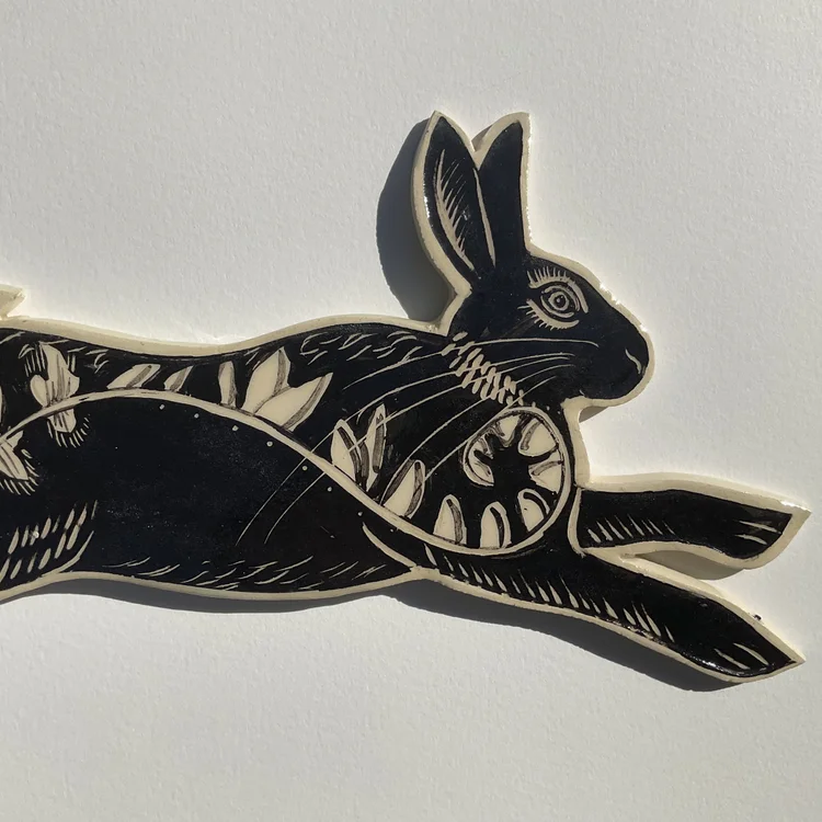 Shop — Sarah Rickard Art