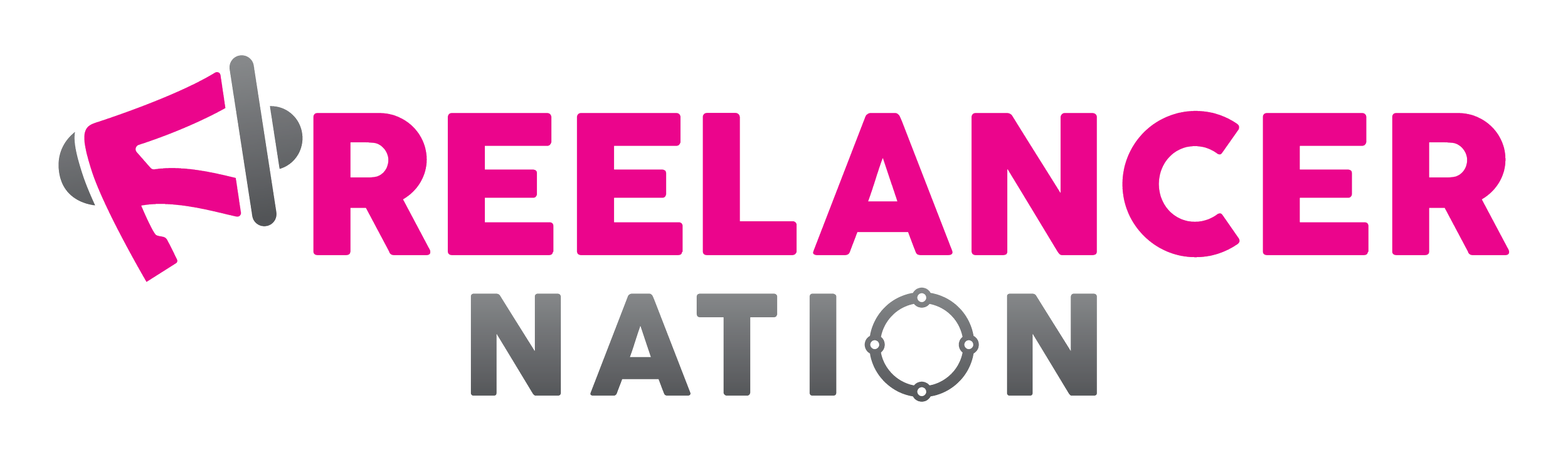 Freelancer Report 2023 — CreativesAtWork