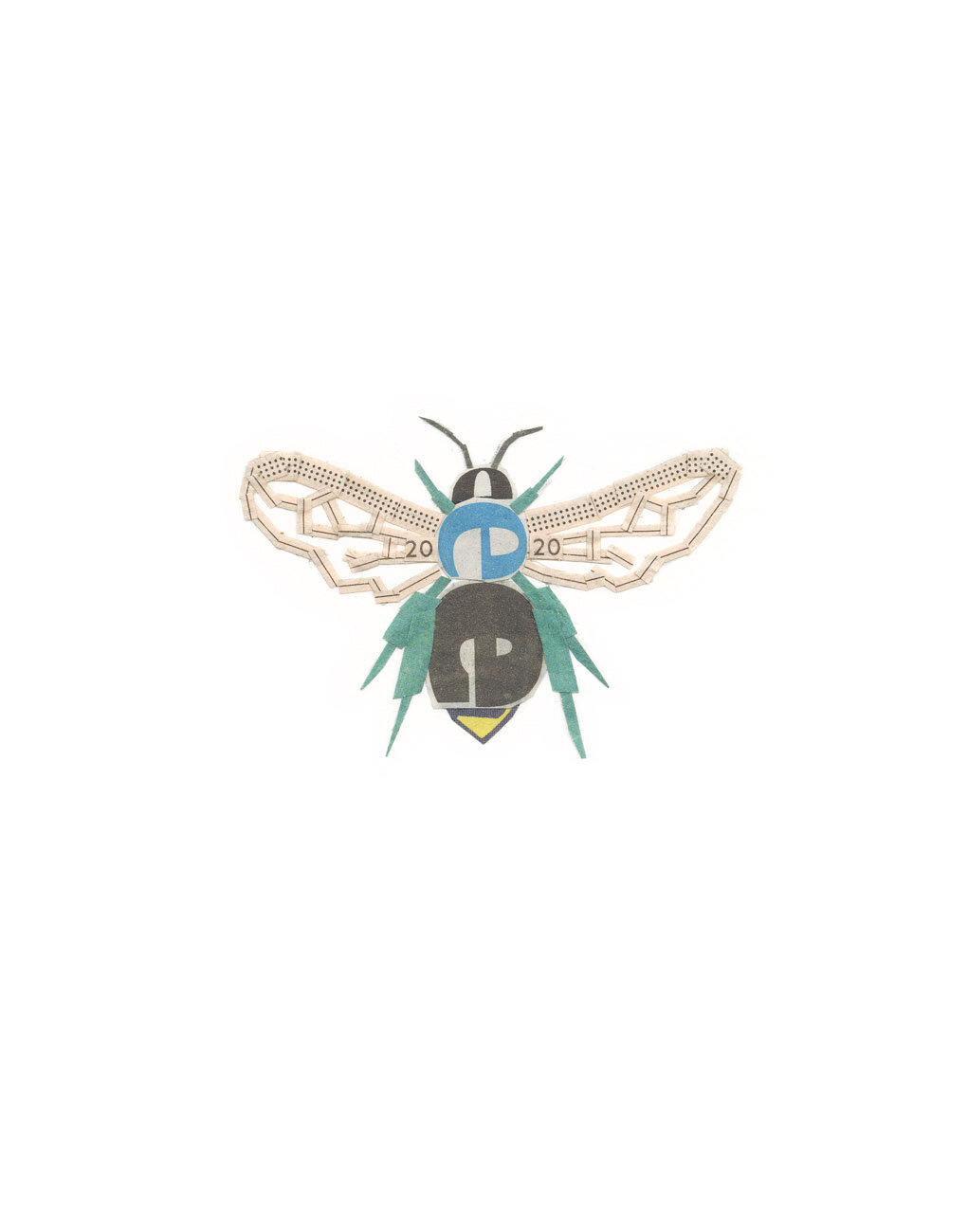 Store 1 — The News Pressed