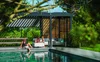 Luxury Outdoor Kitchens, Pergolas & Outdoor Living Spaces