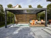 Outdoor kitchens - The Outdoor Kitchen Collective — TOK_C