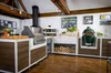 EO Outdoor Kitchens - The Outdoor Kitchen Collective — TOK_C