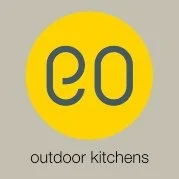Luxury Outdoor Kitchens, Pergolas & Outdoor Living Spaces