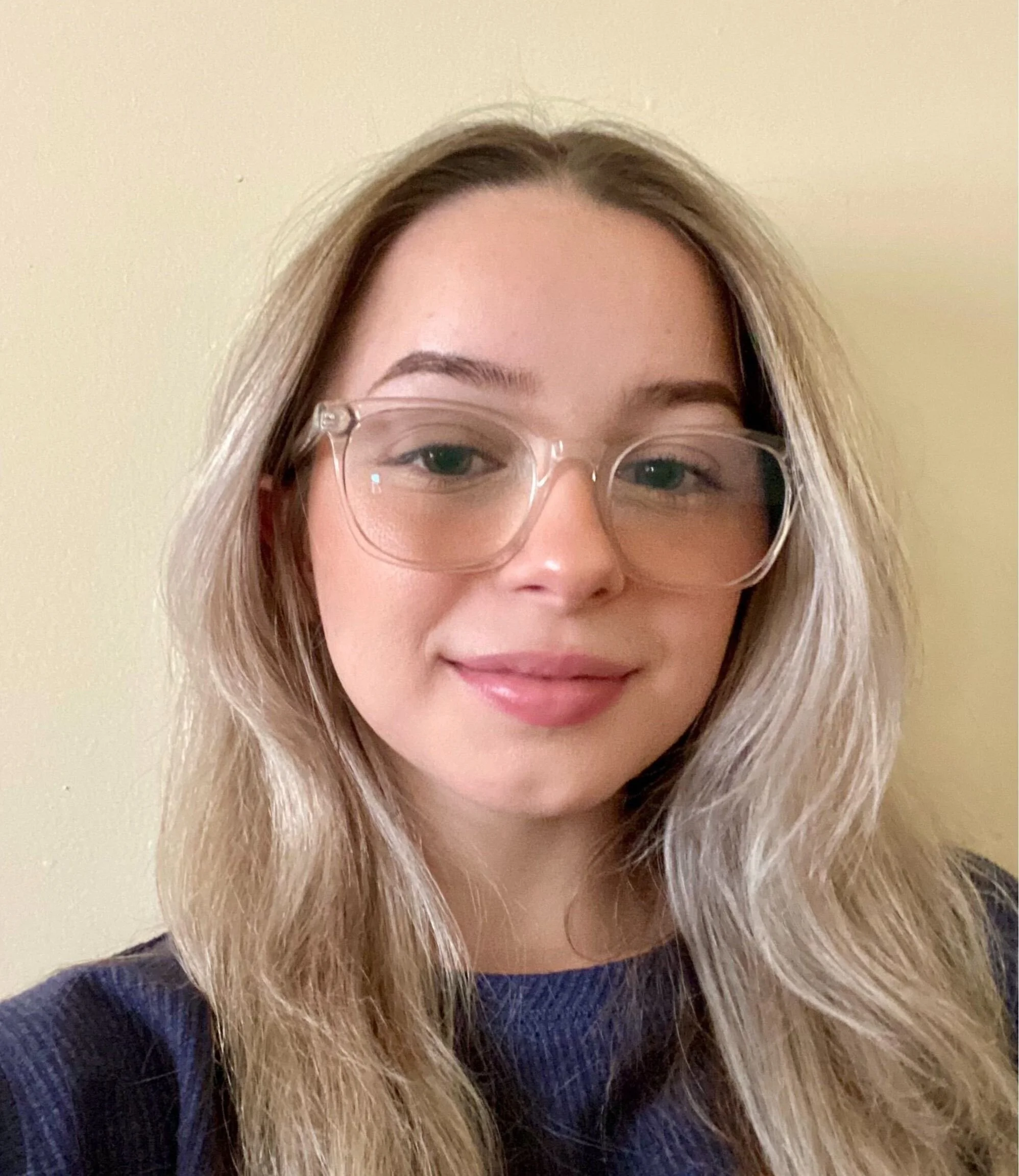 PEOPLE — Brain Behavior and Addiction Lab