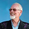 About Bob — The Bob Harris Website