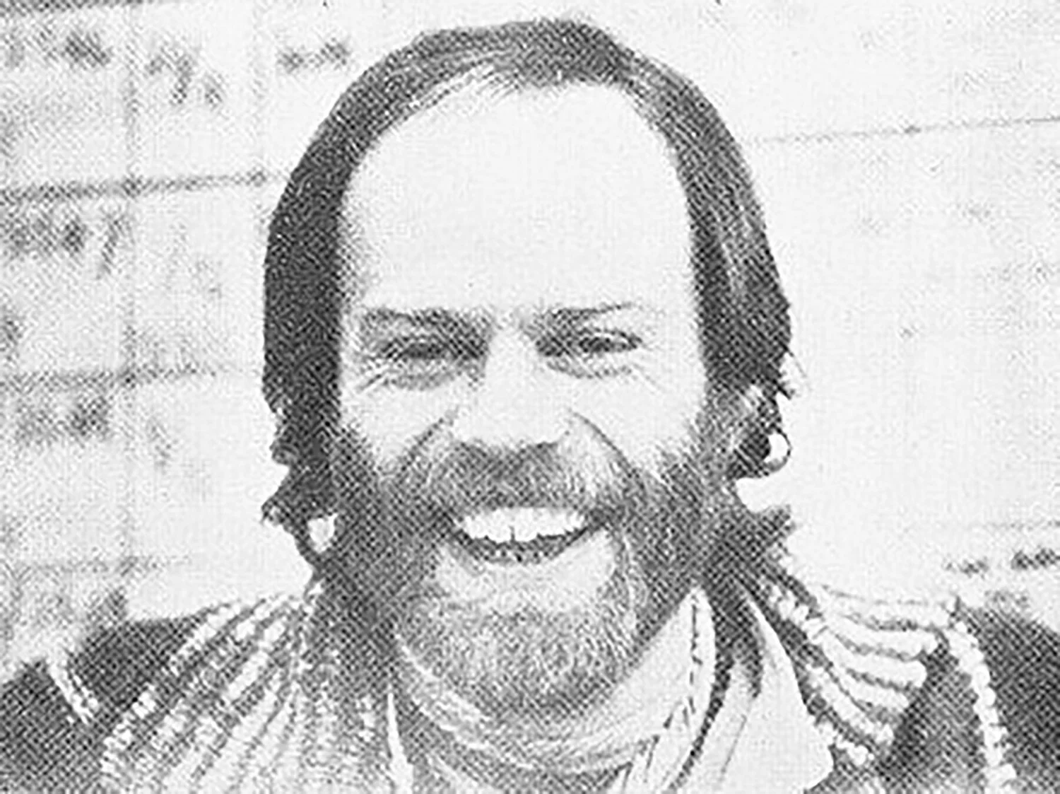 About Bob — The Bob Harris Website