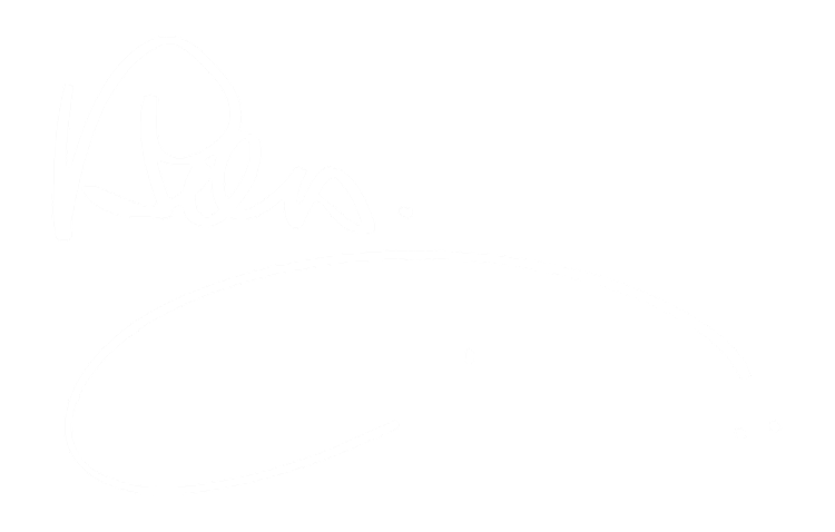 About Bob — The Bob Harris Website