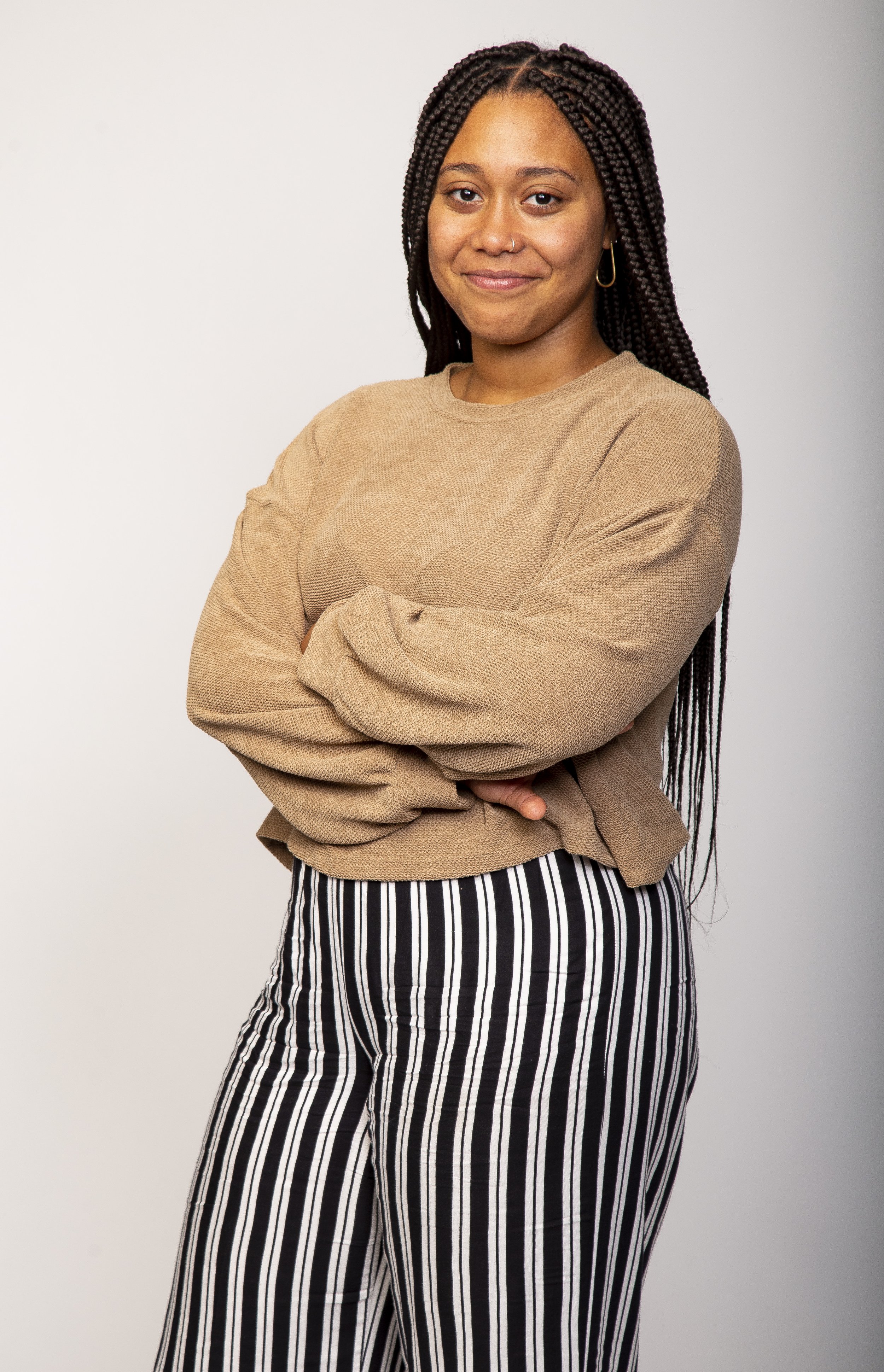 Artists — ARTXCODE