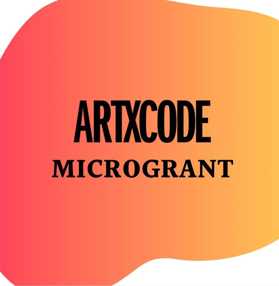 ARTXCODE