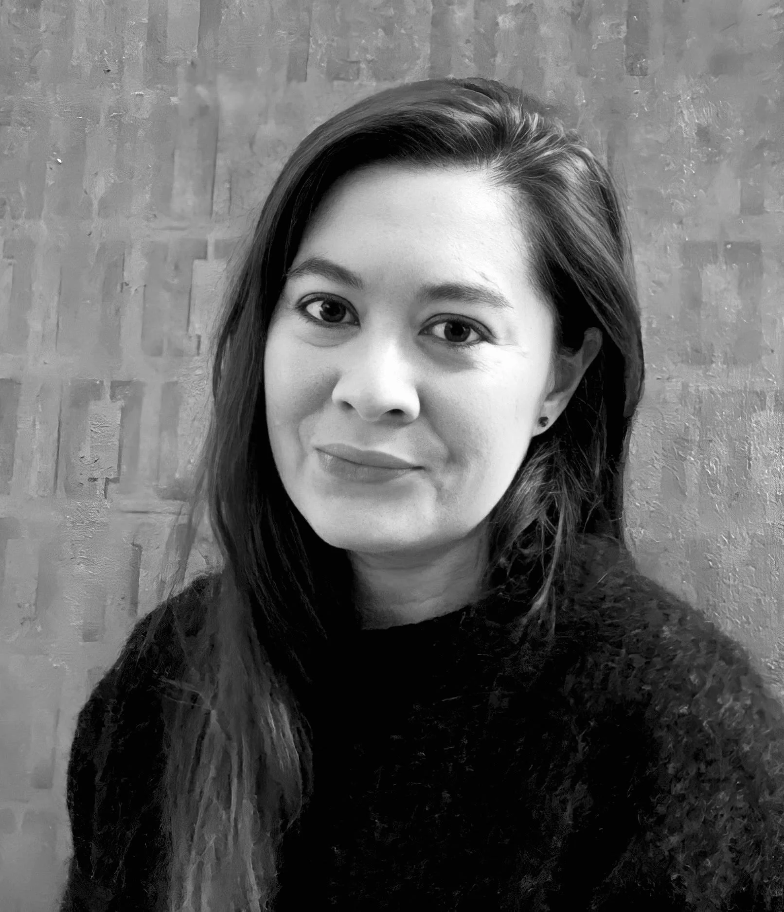 Artists — ARTXCODE