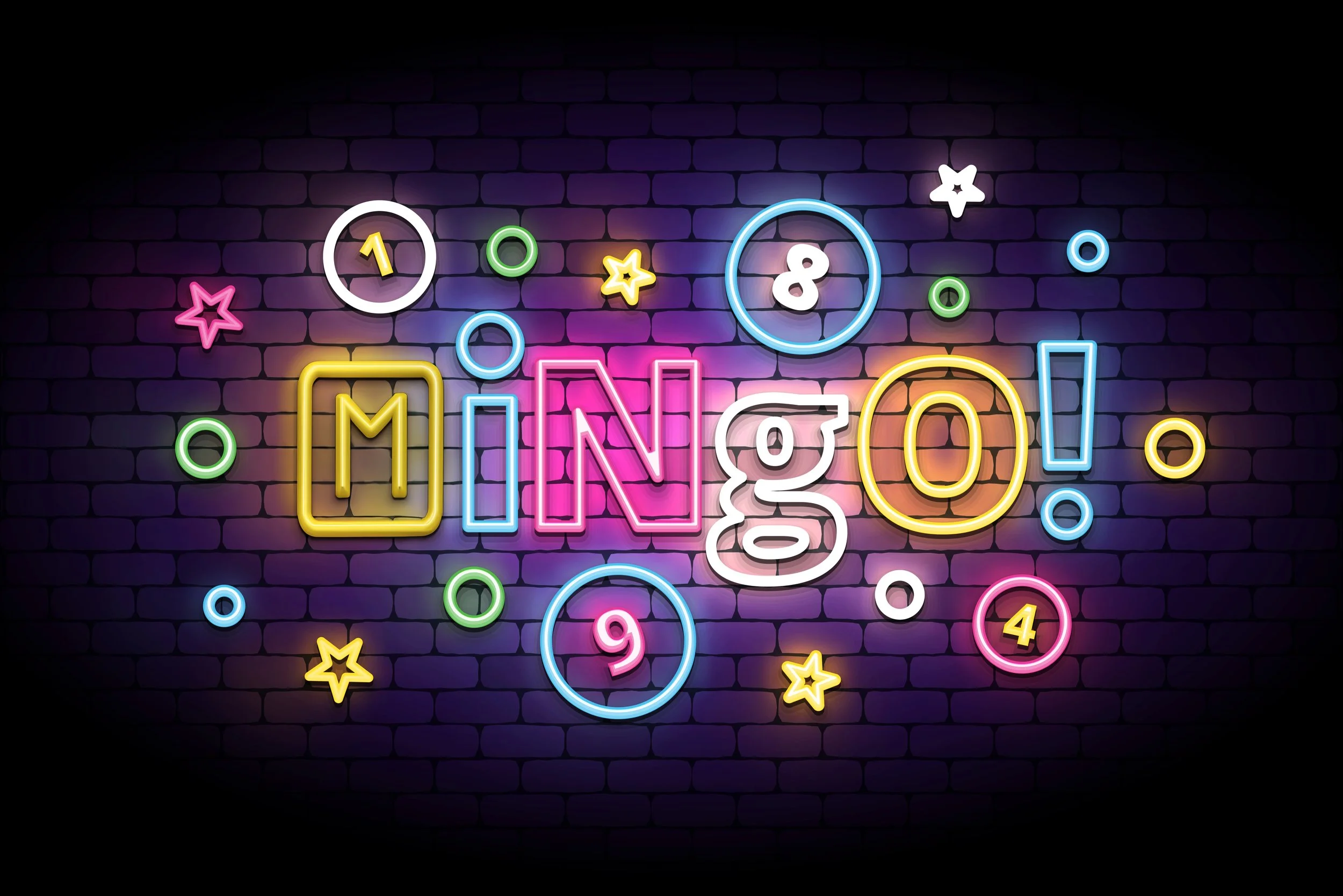 Austin's Restaurant | Libertyville