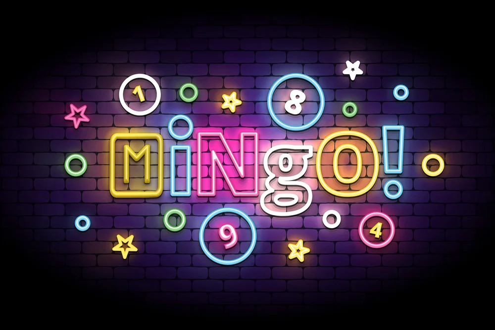 Austin's Restaurant | Libertyville