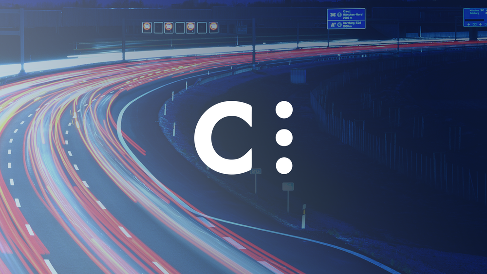 Mobility solutions — Aisin Mobility