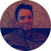 Our Team — Stimola Literary Studio