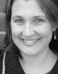 Laura Dower — Stimola Literary Studio