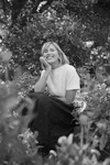 Ruby Jones — Stimola Literary Studio