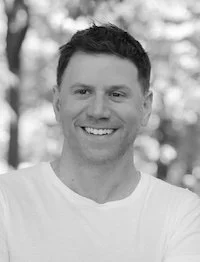 Authors & Illustrators — Stimola Literary Studio