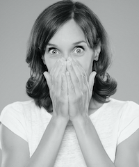 Raquel D'Apice — Stimola Literary Studio