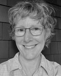 Anne Hunter — Stimola Literary Studio