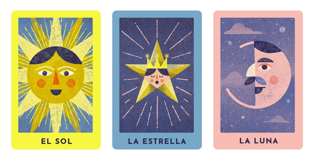Cecilia Ruiz — Stimola Literary Studio