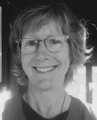 Anne Hunter — Stimola Literary Studio