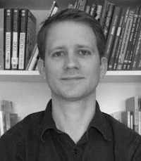 Matthew Cordell — Stimola Literary Studio