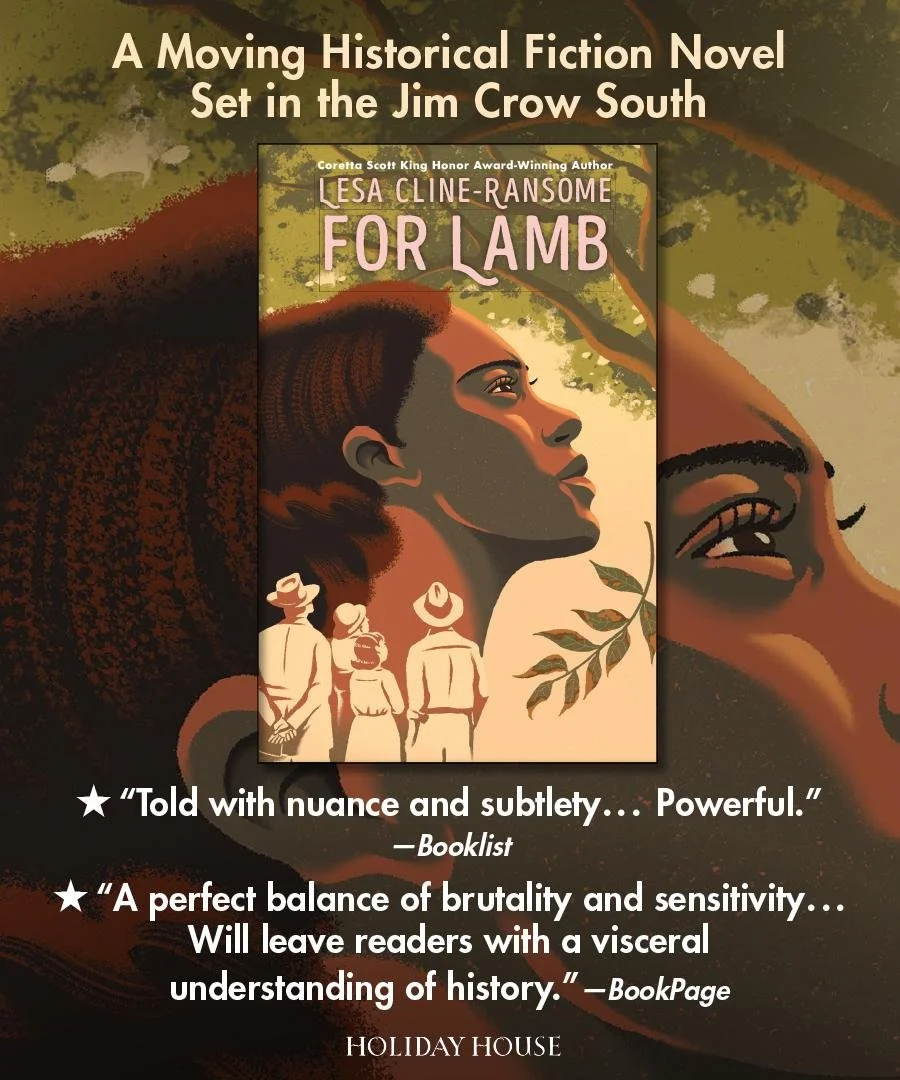 “Will leave readers with a visceral understanding of history ...