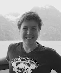 Jenn Bailey — Stimola Literary Studio