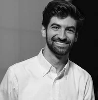 Doug Salati — Stimola Literary Studio