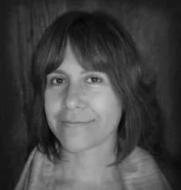 Lisa Desimini — Stimola Literary Studio