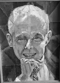 Robert Quackenbush — Stimola Literary Studio