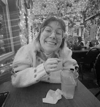 Amelia Bothe — Stimola Literary Studio