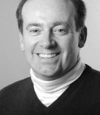 Michael D. Beil — Stimola Literary Studio