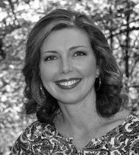 Amanda Driscoll — Stimola Literary Studio