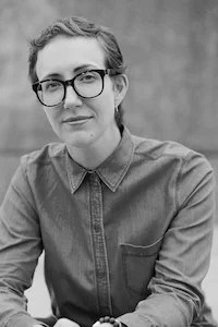 Caroline Wright — Stimola Literary Studio