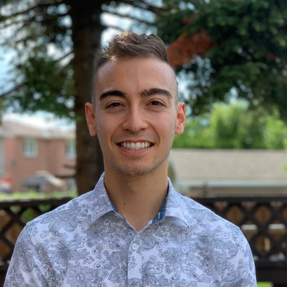 Our Tutors — The Math Guru