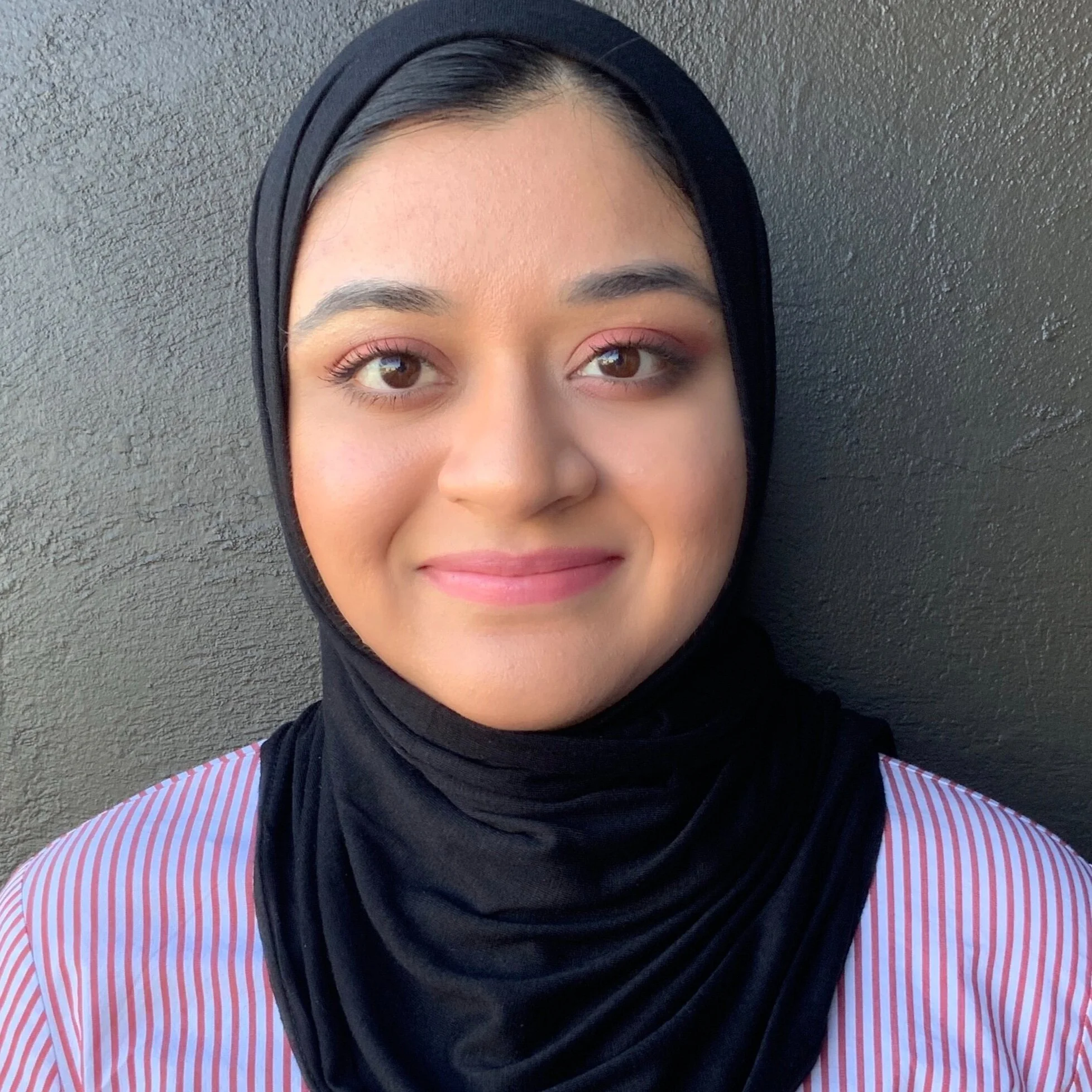 Our Tutors — The Math Guru