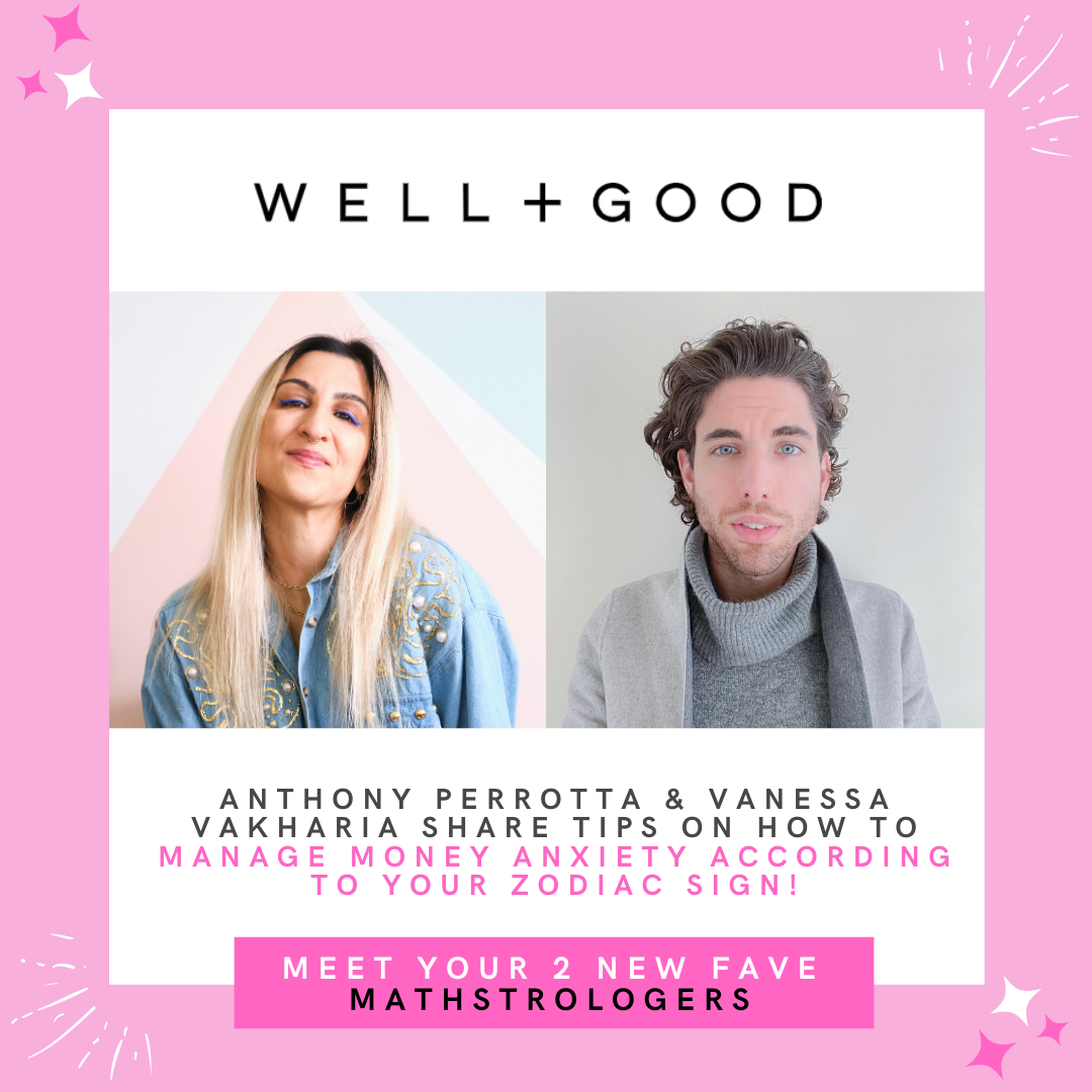 Press — The Math Guru