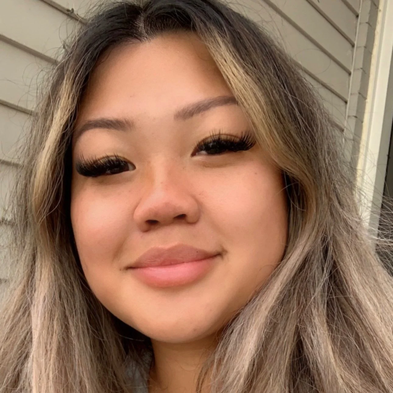 Our Tutors — The Math Guru