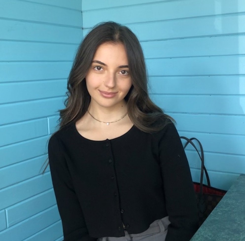 Our Tutors — The Math Guru