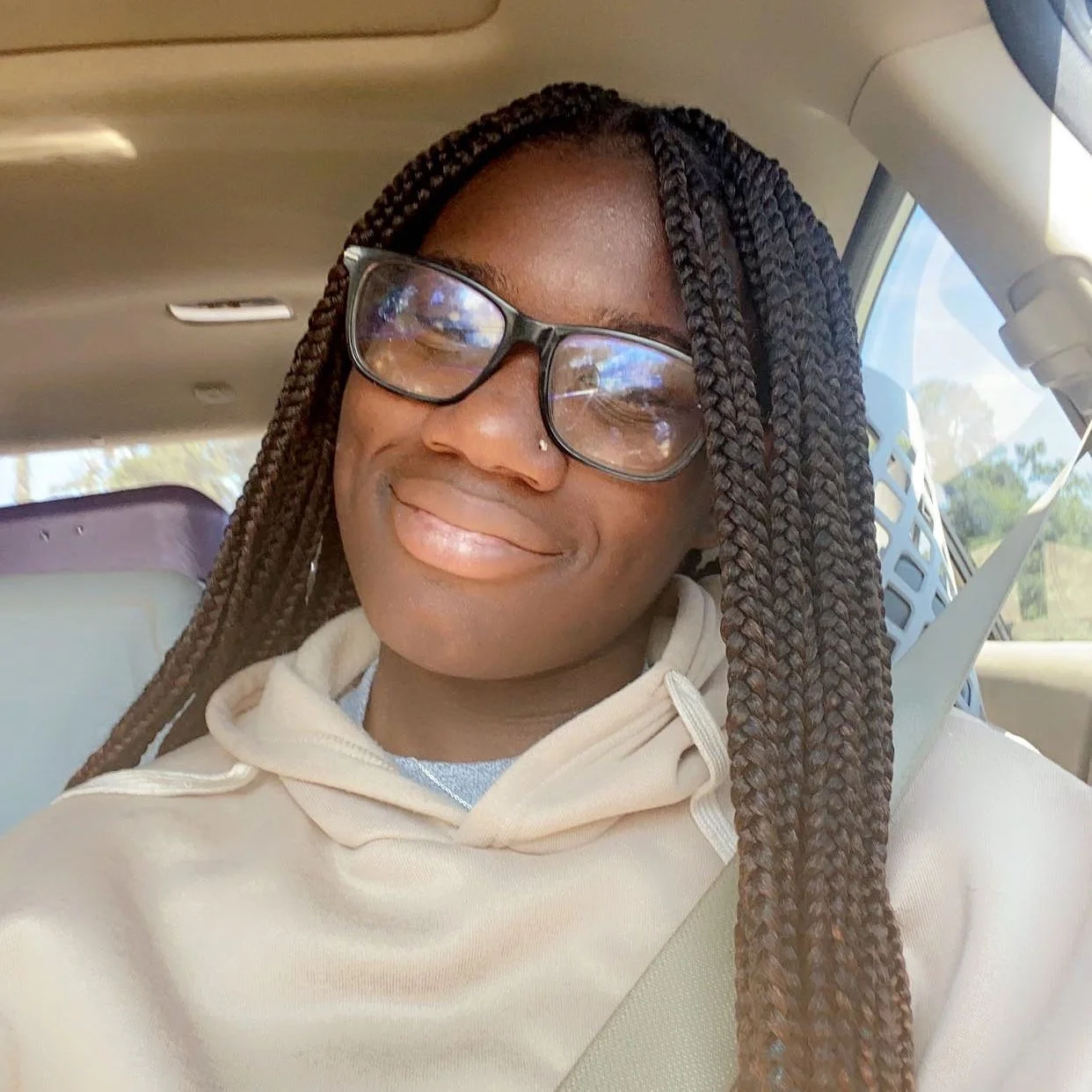 Our Tutors — The Math Guru