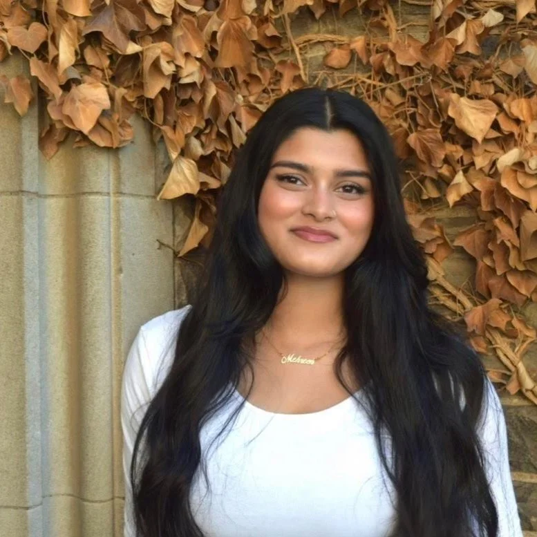 Our Tutors — The Math Guru