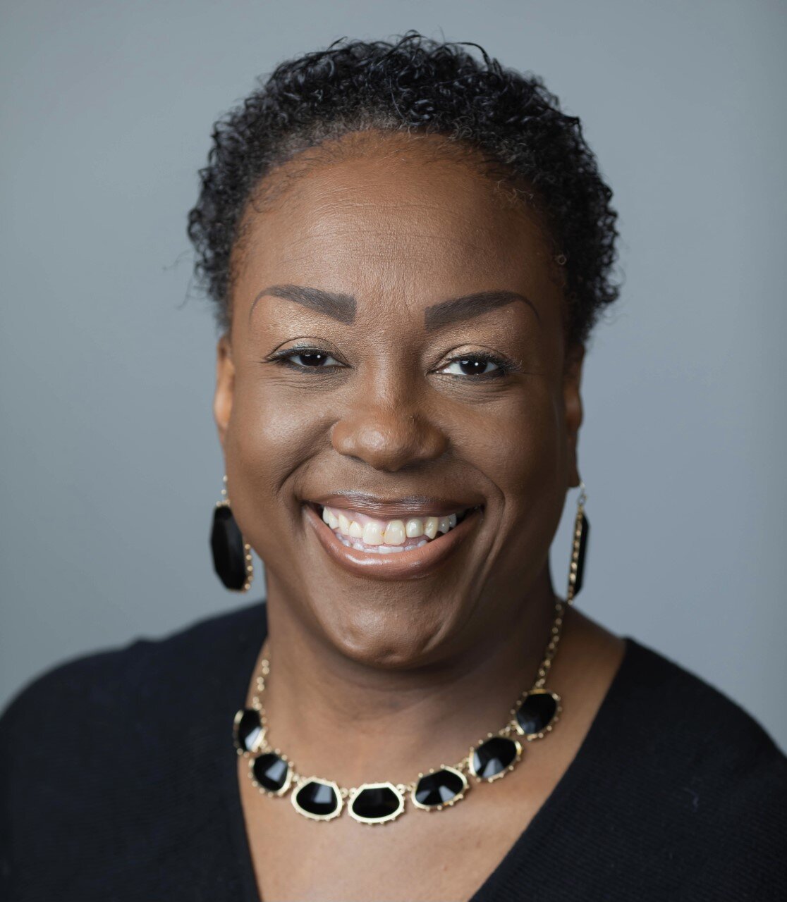 Our Story — Wilson Commencement Park