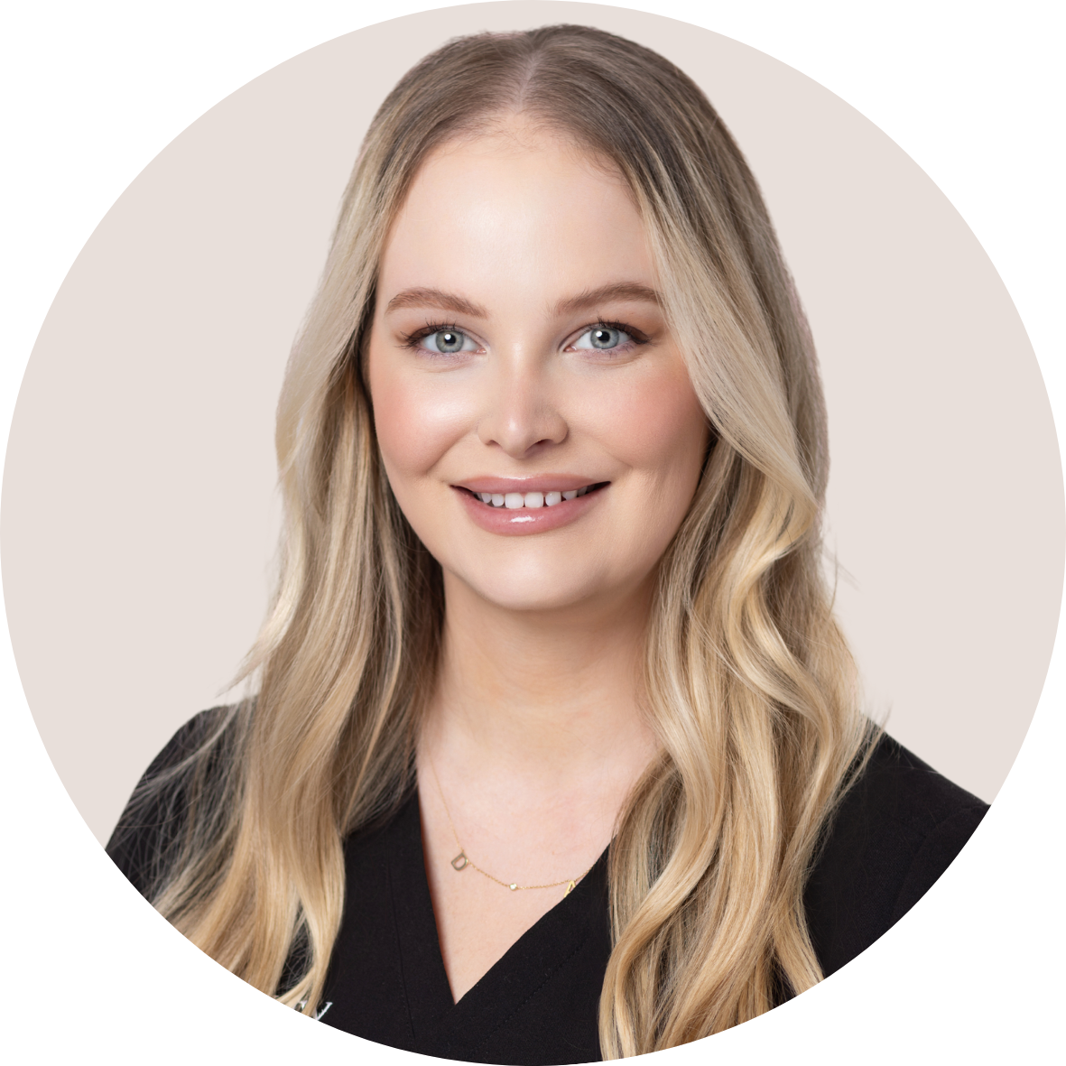 About — Infinity MedSpa and Wellness | Charlotte NC