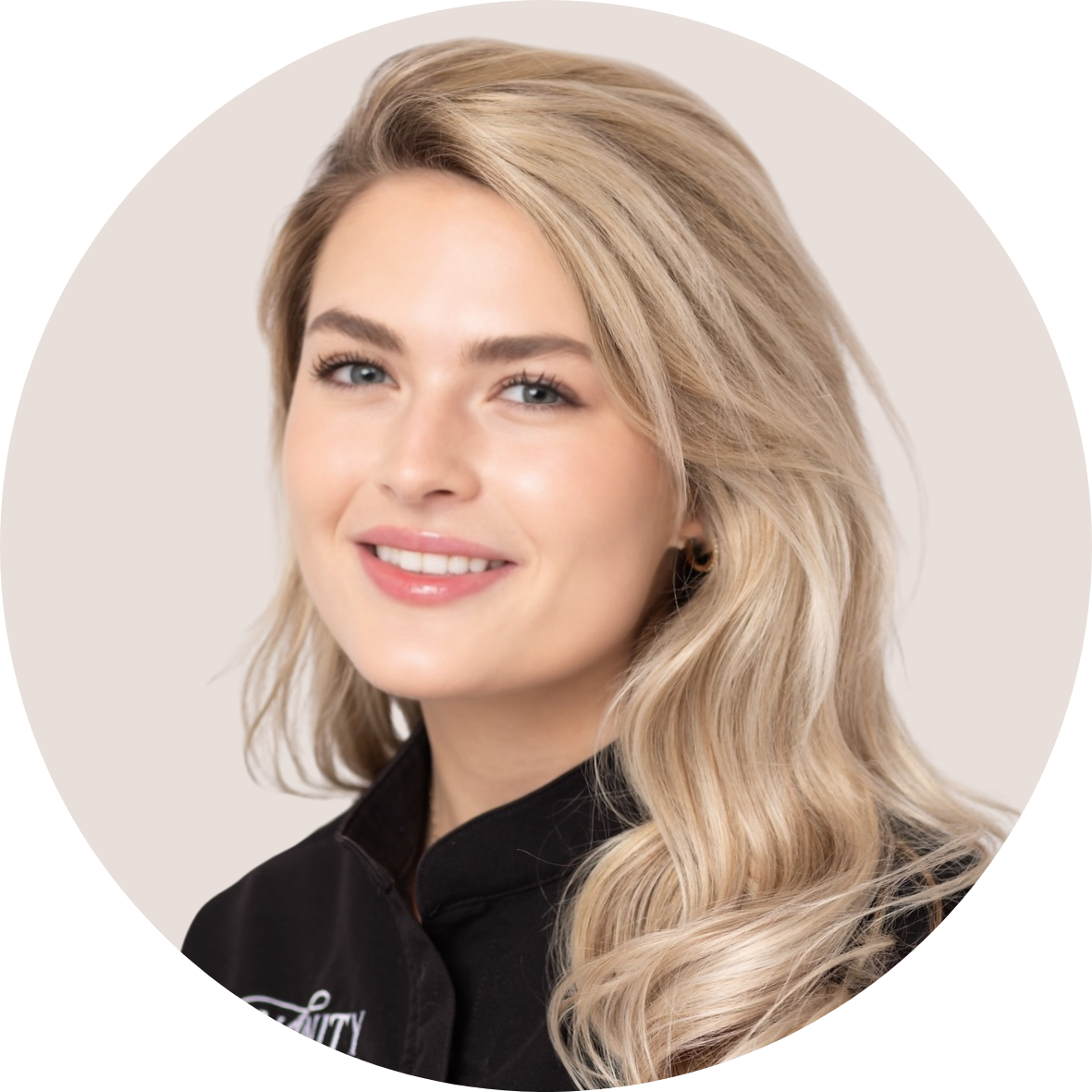 About — Infinity MedSpa and Wellness | Charlotte NC