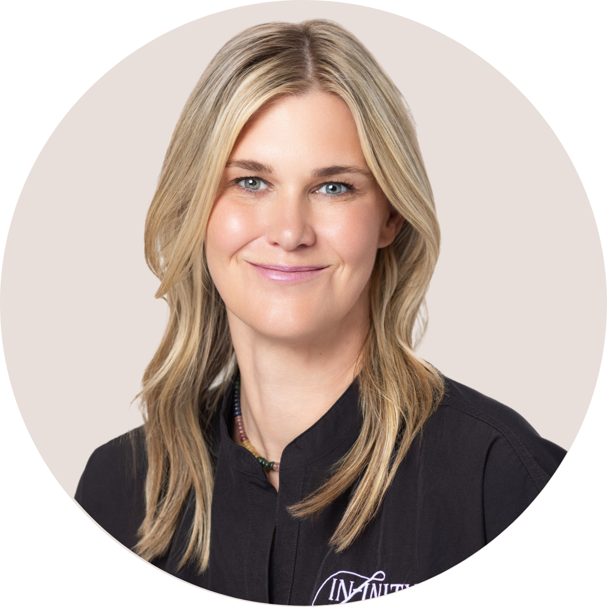 About — Infinity MedSpa and Wellness | Charlotte NC