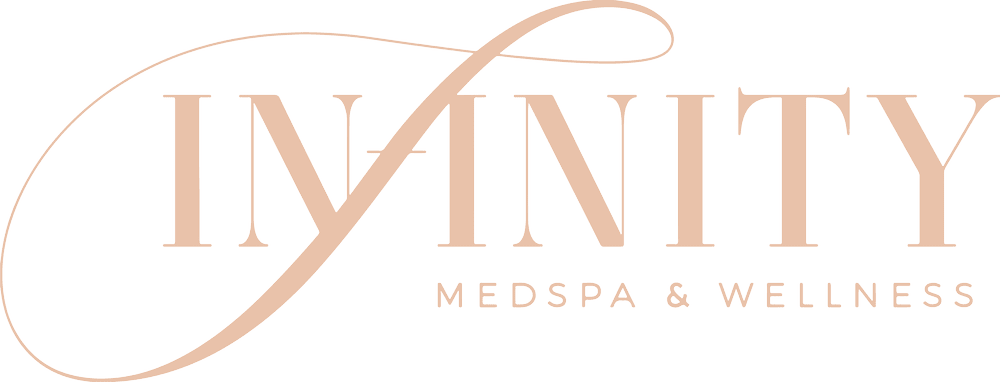 Infinity MedSpa and Wellness | Charlotte, North Carolina