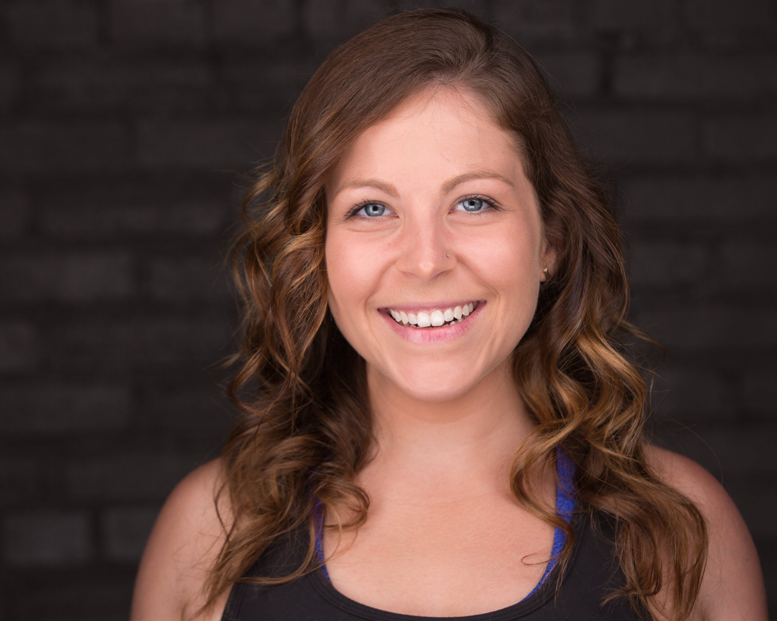 Soul Yoga Studio | Our Team