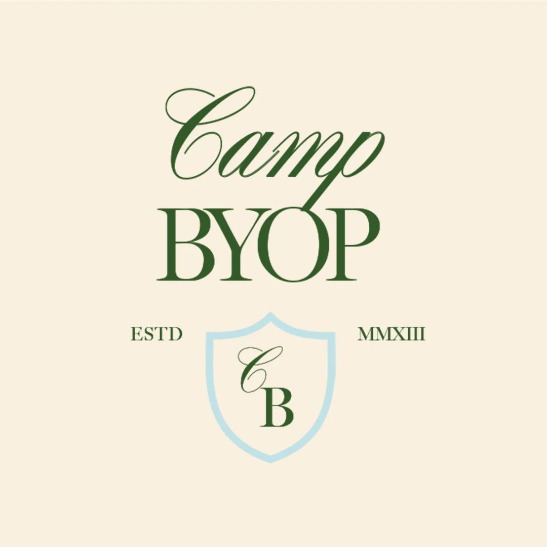 Worship With Wonders Church